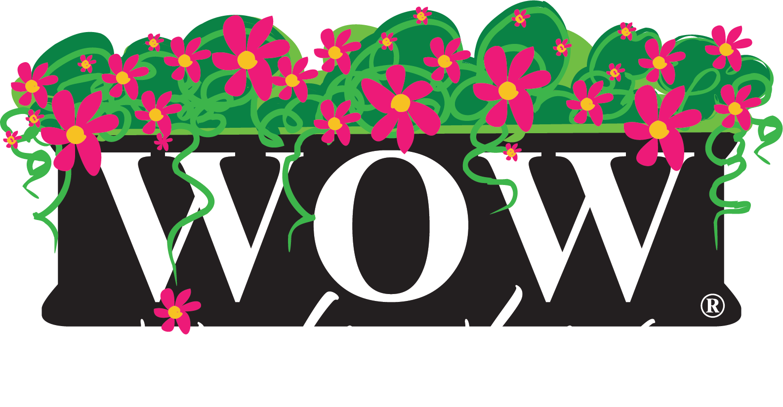 Enhance Your Home with WOW Windowboxes in Orlando West